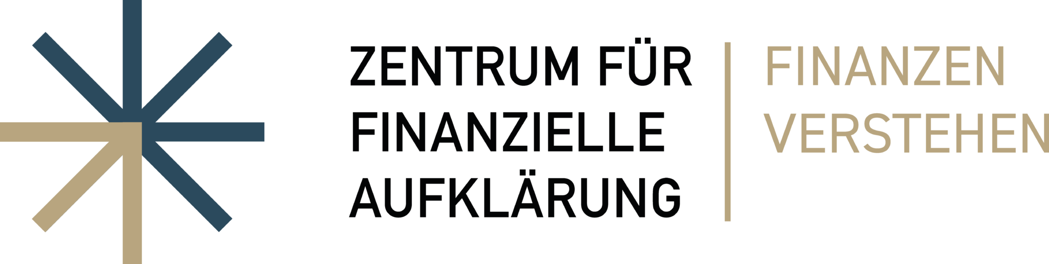 ZFA - Ihr Partner für staatliche Förderungen und Finanzen